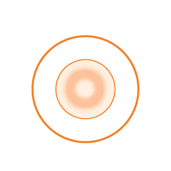 Proclear multifocal toric Contact Lenses for Astigmatism | CooperVision